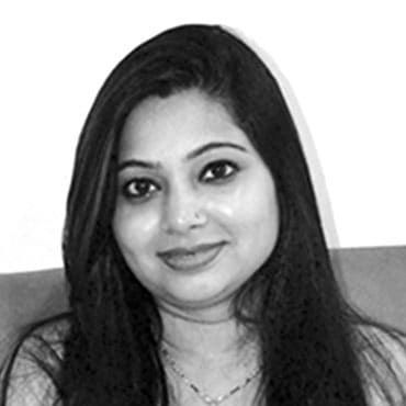 About CHL Softech and Services - www.chlsoftech.com