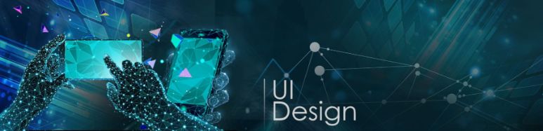 UI and UX Design Company or Studio in Delhi, Noida, Bangalore, India ...