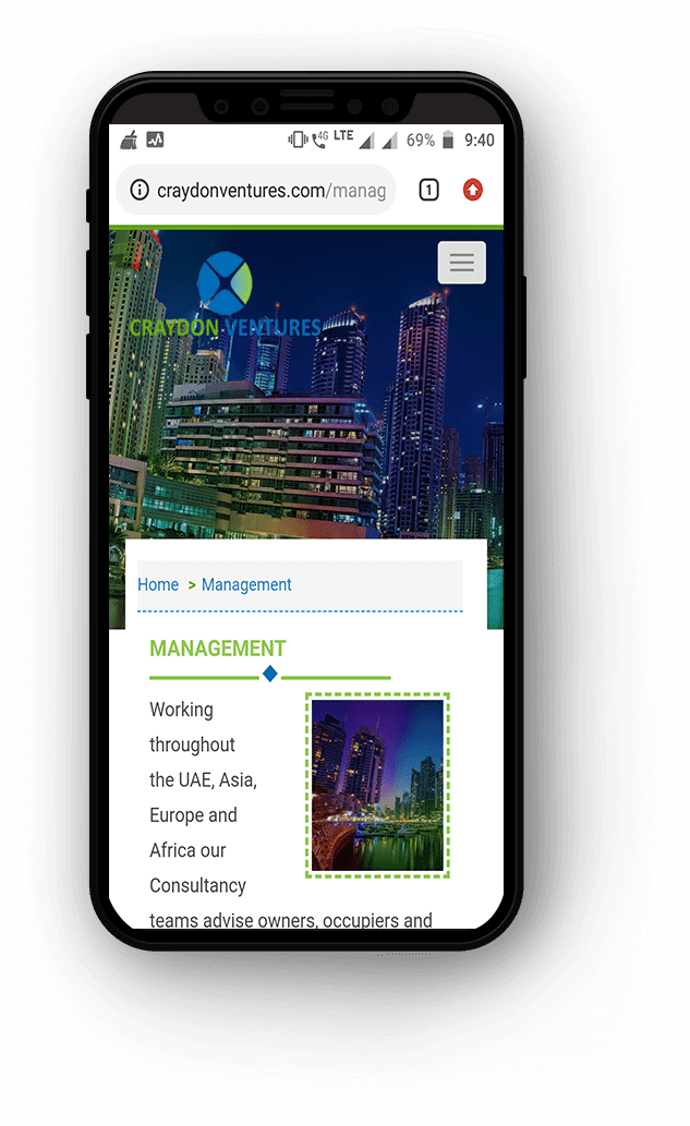 CHL - SOFTECH - Website Development Company India, App Development Agency Delhi, Bangalore ...