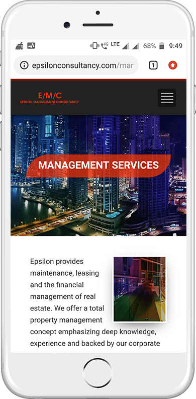 CHL - SOFTECH - Website Development Company India, App Development Agency Delhi, Bangalore ...