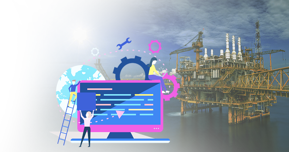 Offshore Software Development Company in India | Offshore Software ... Offshore Software Development Company in India | Offshore Software ...