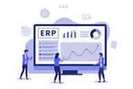 Software Consulting Services Noida, Delhi, Bangalore, India, UK, USA