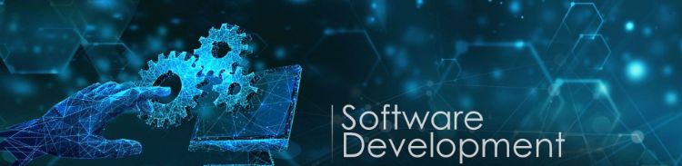 Software Development Company in Delhi, Bangalore, Chennai, Hyderabad ...