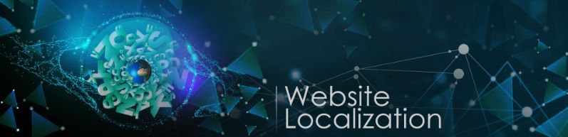 Professional Website Translation Services | Website Translation Company Professional Website Translation Services | Website Translation Company
