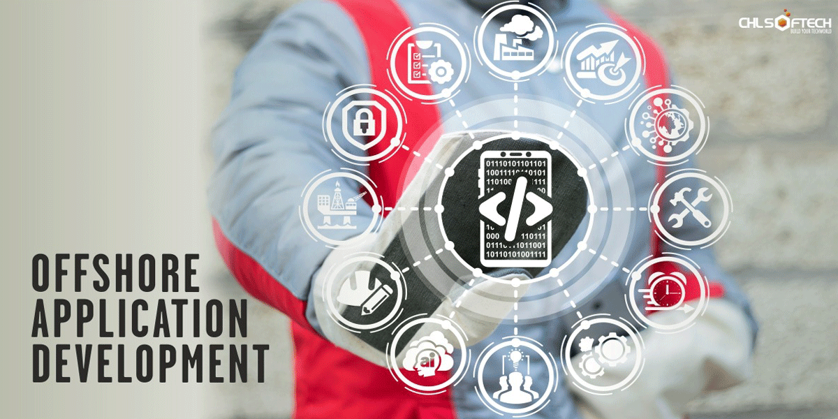 How to Communicate with your Offshore Software Development Team?