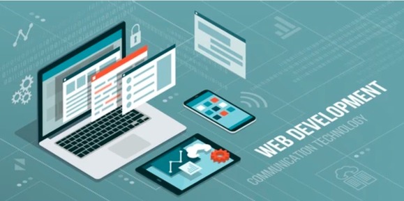 A Complete Guide to Website Development 2026